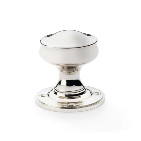 Xd17 Harris Internal Door Knob Internal Door Knobs Handlestore