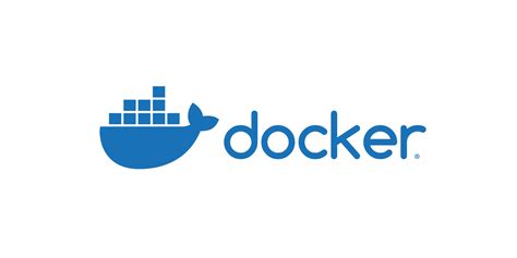 DockerとDocker Composeとはざっくり概念をまとめてみた アイティーエス株式会社
