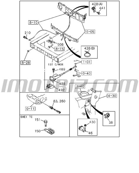 Sensor Temperatura