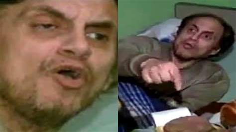 ¿qué Fue Del Señor Del Video De Cómete Un Pan Y Quién Quitó El Trapo