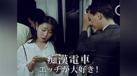 カンテレドーガ｜関西テレビの動画配信サービス【初回30日間無料トライアル！】