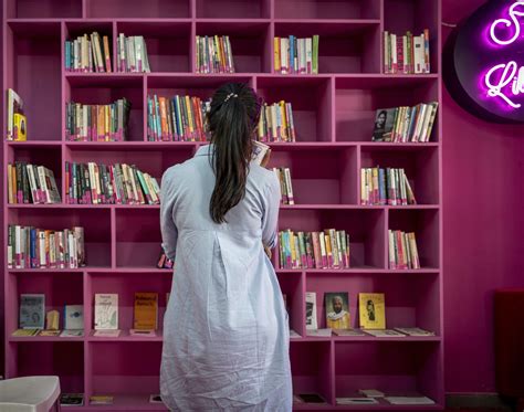 Babe Library Prince Claus Fund