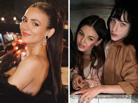 Melbourne News Com Au Australias Leading News Site