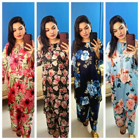 Apico Apico Added A New Photo