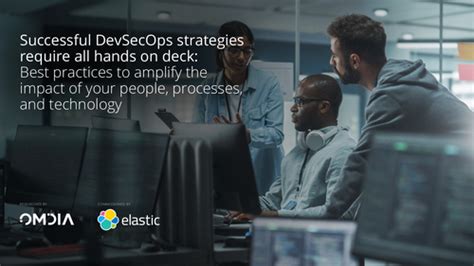 Strengthen Your Devsecops Strategy Bankinfosecurity