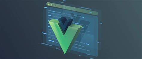 Passing Props In React Using Typescript Dev Community