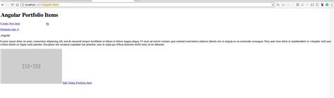 How To Implement Custom Scopes In Rails 5