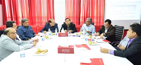 Finance News Latest Financial News Finance News Today In Bangladesh