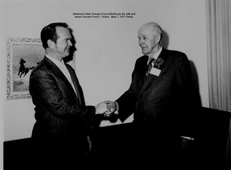 Vol 28 Issue 1430 June 27 2024 Oklahoma History