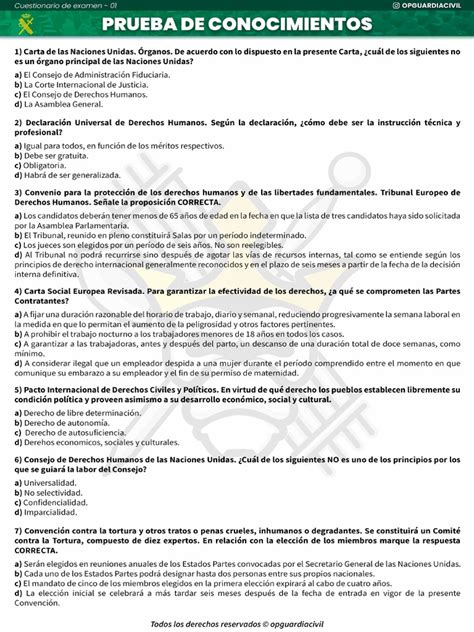 copia de simulacro cg 01 opgc pdf