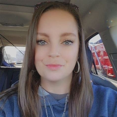 Saras Closet Sara Wentworth Poshmark