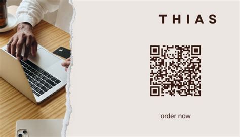 Create Barcode Qr Code Hangtag Sticker Product Label For Your Products By Krystlemerch Fiverr