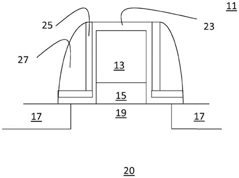 Method And Apparatus For Non Volatile Memory Unit Eureka Patsnap