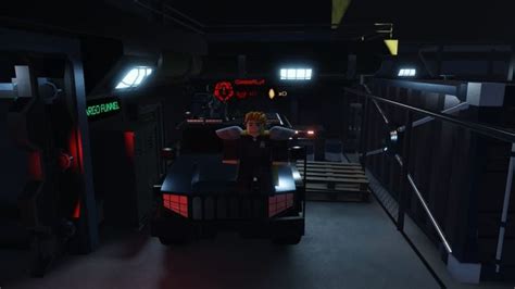 Roblox Pressure Codes Worth The Wait October Try Hard Guides