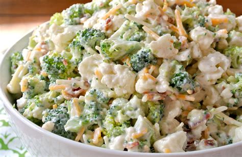 Recette Facile Et Rapide De Gratin De Brocoli