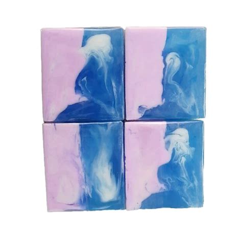 Tightening Soapsex Soapsoap Buy Virginity And Tightening Soapgoat Milk Soap Whiteningfade Tightening Soapsex Soapsoap Buy Virginity And Tightening Soapgoat Milk Soap Whiteningfade