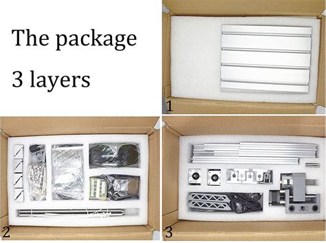 Cnctopbaos 3 Axis 3018 Cnc Router With Grbl Offline Controller Diy Mini Desktop Engraver Machine