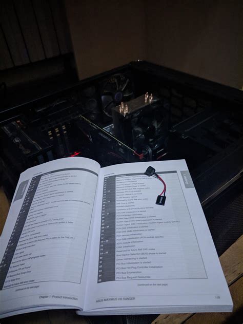 Just Me Enjoying Red Dead R PCRedDead