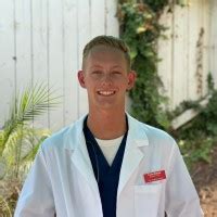 Trevor Murphy Rn Bsn Micn Linkedin
