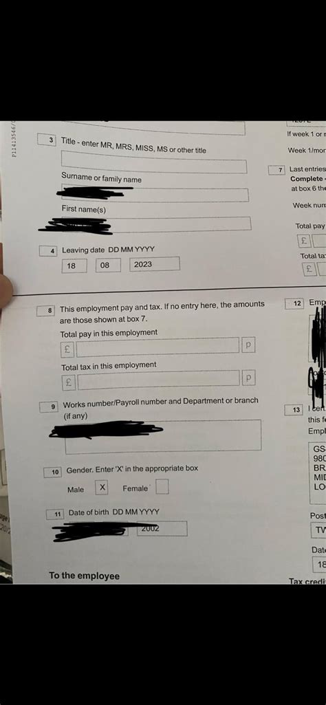 Hmrc Gender Update Without Grc Does Gender Sex R Transgenderuk