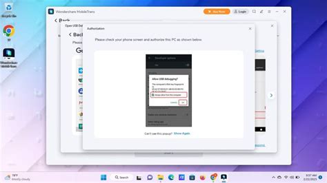 how to transfer text messages from android to android