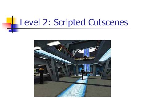 Ppt Scripting Powerpoint Presentation Free Download Id5458670