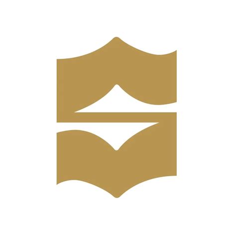 Ease Software Solutions