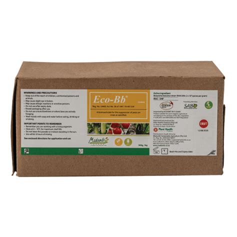 Eco Bb Biodegradable Planting Solution Grow Rite