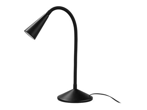 Lampe de table à LED Acheter en ligne LIDL
