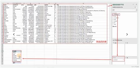sql自学三部曲 part2：十大必学语法（二） sql中movie casting actor csdn博客