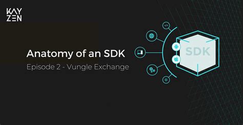 Anatomy Of An Sdk Episode 2 Vungle