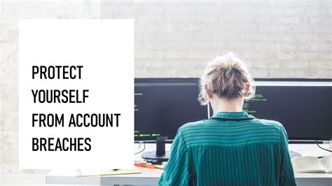 Mfa Bypassed How Hackers Still Breach Accounts And How To Protect Yourself