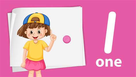 Counting Fingers Vector Art Icons And Graphics For Free Download
