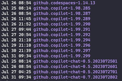 Insiders Is No Longer Removing Obsolete Superseded Extension Folders Issue 189334