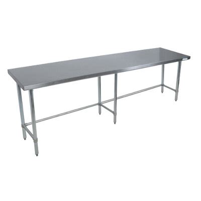 Bk Resources Cvtob 9636 Work Table Jes