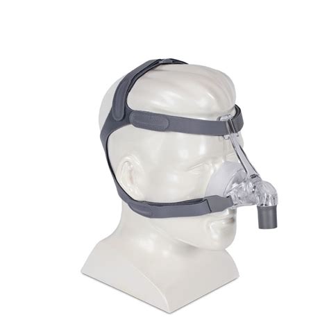 Eson Nasal CPAP Mask CPAP America