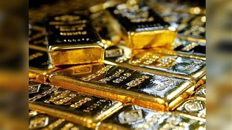 Высокие цены на золото в Азии: региональный спрос на физическое золото ...