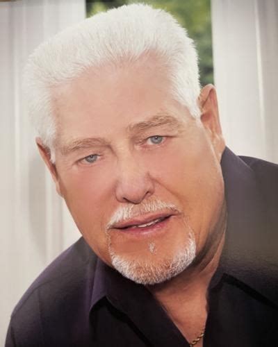 William J Dibble Obituary 1936 2026 Rome Ny Wktv