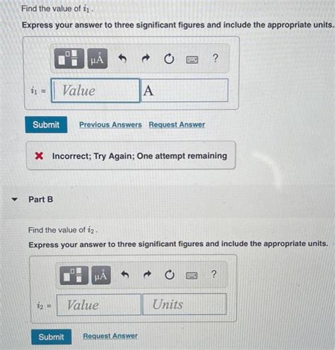 Solved Consider The Network Shown In Figure Suppose Chegg