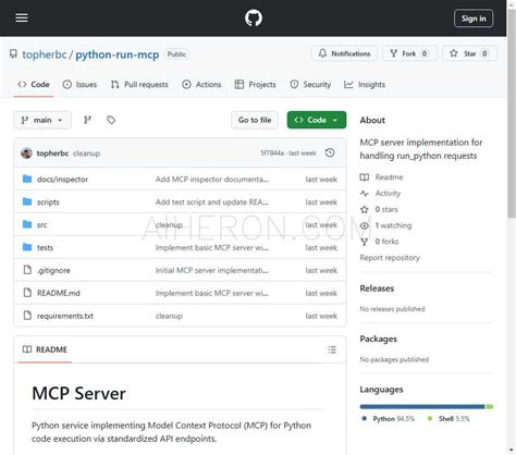 Sek Fx Mcp ，en Model Context Protocol Server Mcp Som Kopplar En Llm