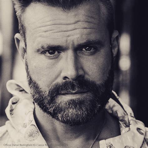 21st Century Leaders