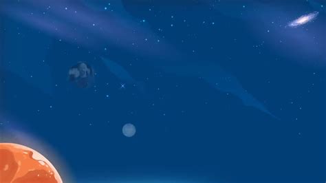 Avinash Kumar On Linkedin Products Solutions Innovative Expert Innovation Agility