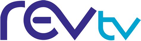 Tv Guide Eatel At Zoe Burdett Blog