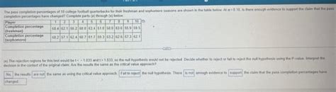 solved module 7 question 22i just need the answer to e i
