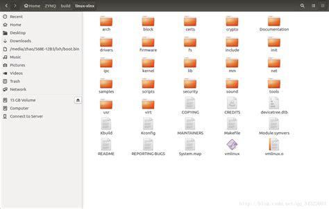 ZYNQ使用SDK生成设备树 zynq访问gp接口 设备树更新 CSDN博客