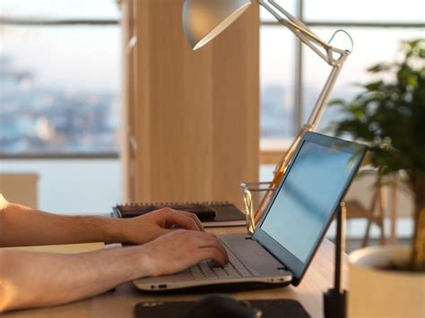 Technical Interview Tips From Assignments To Finishing The Interview