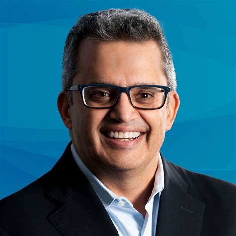 Snehal Desai Evp Chief Growth And Innovation Officer Xylem Us