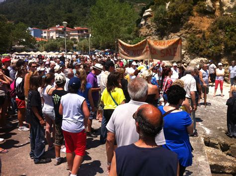 Golden Beach Is Not For Sale ΕΥΧΑΡΙΣΤΟΥΜΕ ΟΛΟΥΣ ΟΣΟΥΣ ΑΝΤΑΠΟΚΡΙΘΗΚΑΝ ΣΤΟ ΚΑΛΕΣΜΑ ΜΑΣ ΘΑ