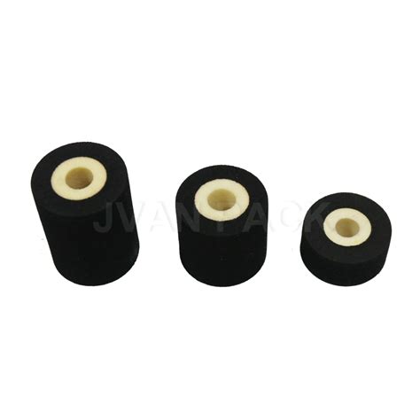 Solid Ink Wheel Coding Hot Ink Roller Printer Coding Machine From China Manufacturer Wenzhou