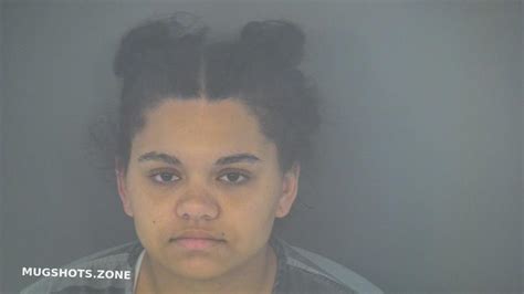 Rasdall Amber Skylar 05 31 2024 Shelby County Mugshots Zone